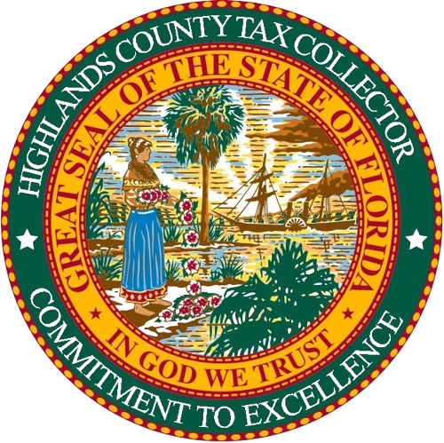 Highlands County - Property Detail